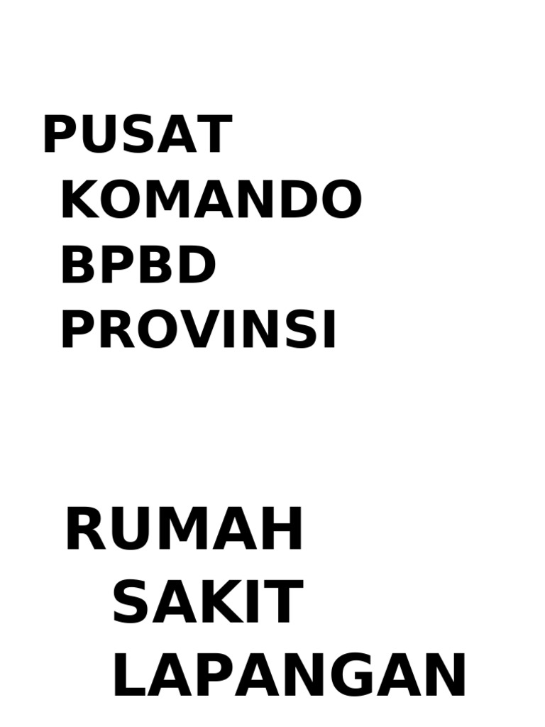 Skenario Simulasi VC Rekan LKC DD | PDF