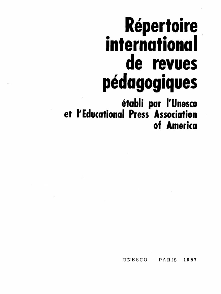 Freo | PDF