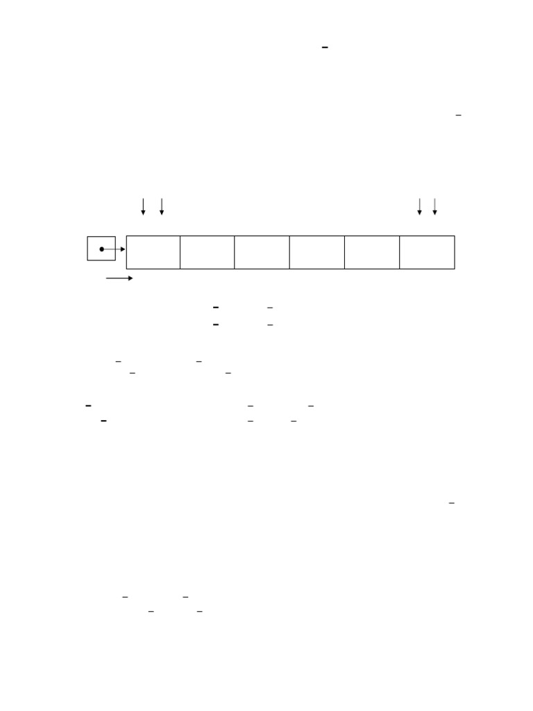Class Assignment10 Xii | PDF