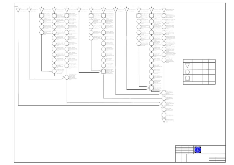 Muhammad Rizki Ananda Harahap | PDF