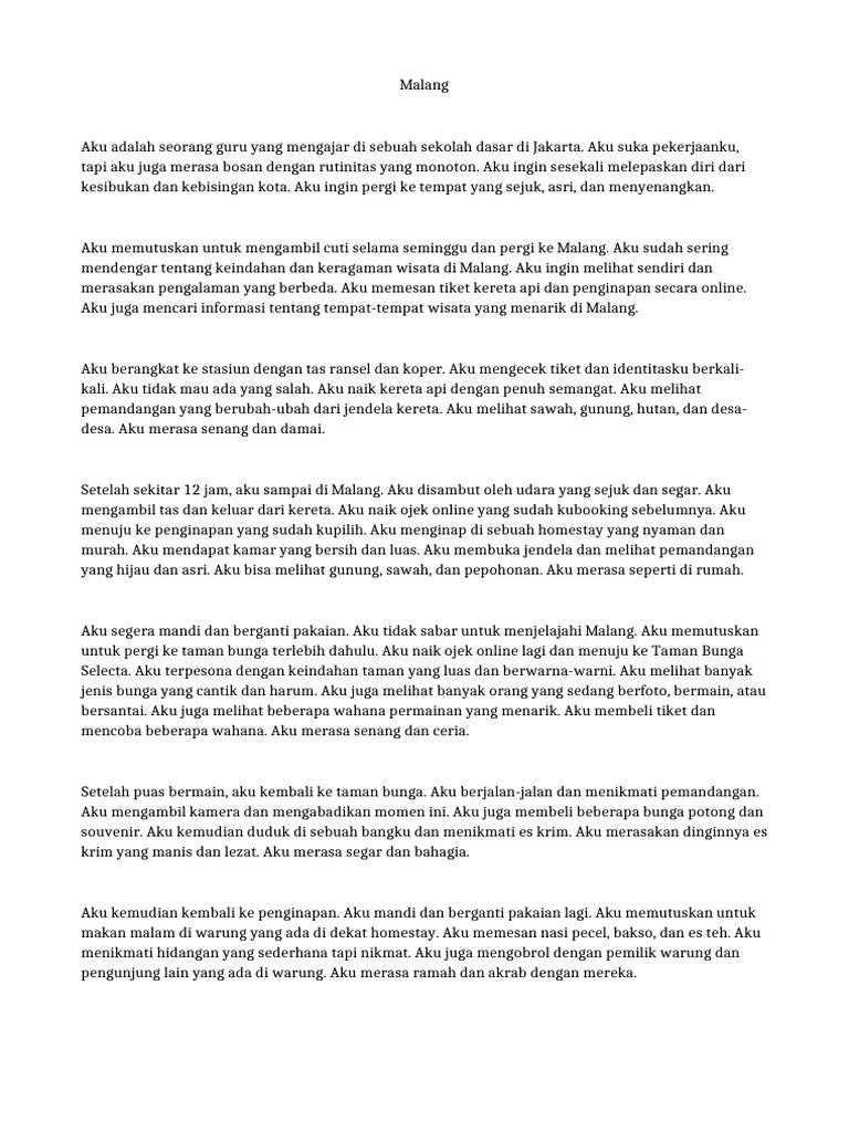 9b Marvell Valleryo | PDF