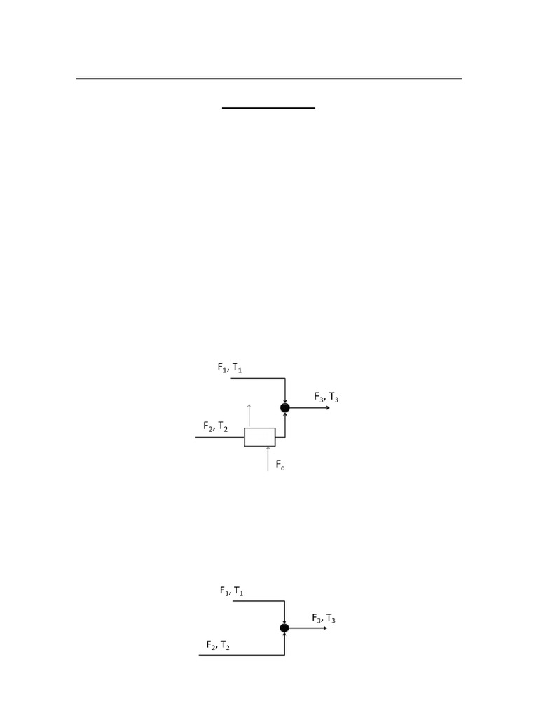 Controle - Lista de Exerc Cios 1 | PDF