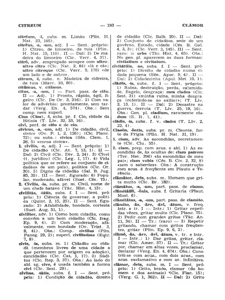 193 | PDF