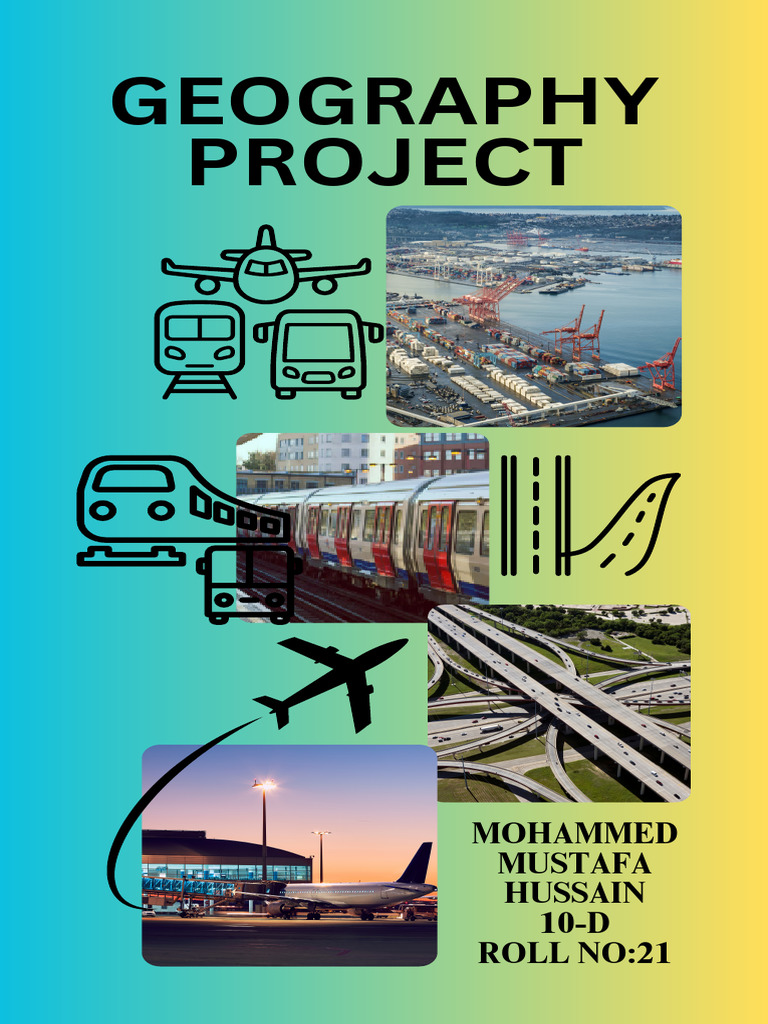 Purple Illustrated Python Programming Instagram Stories | PDF