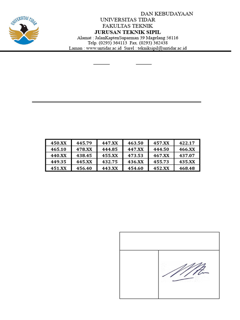 SOAL UTS Statistika Dan Probabilitas FJR | PDF SOAL UTS Statistika Dan Probabilitas FJR | PDF