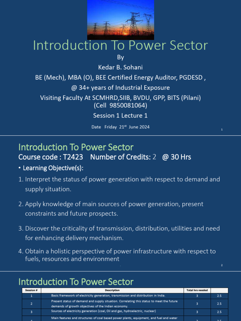 IPS S1 Basic Framework 24 26 21062024 | PDF