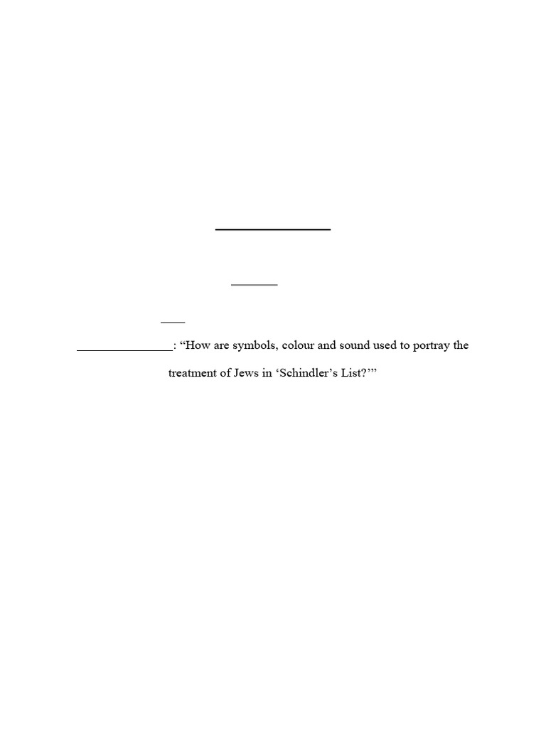 Category 3 EE Sample | PDF