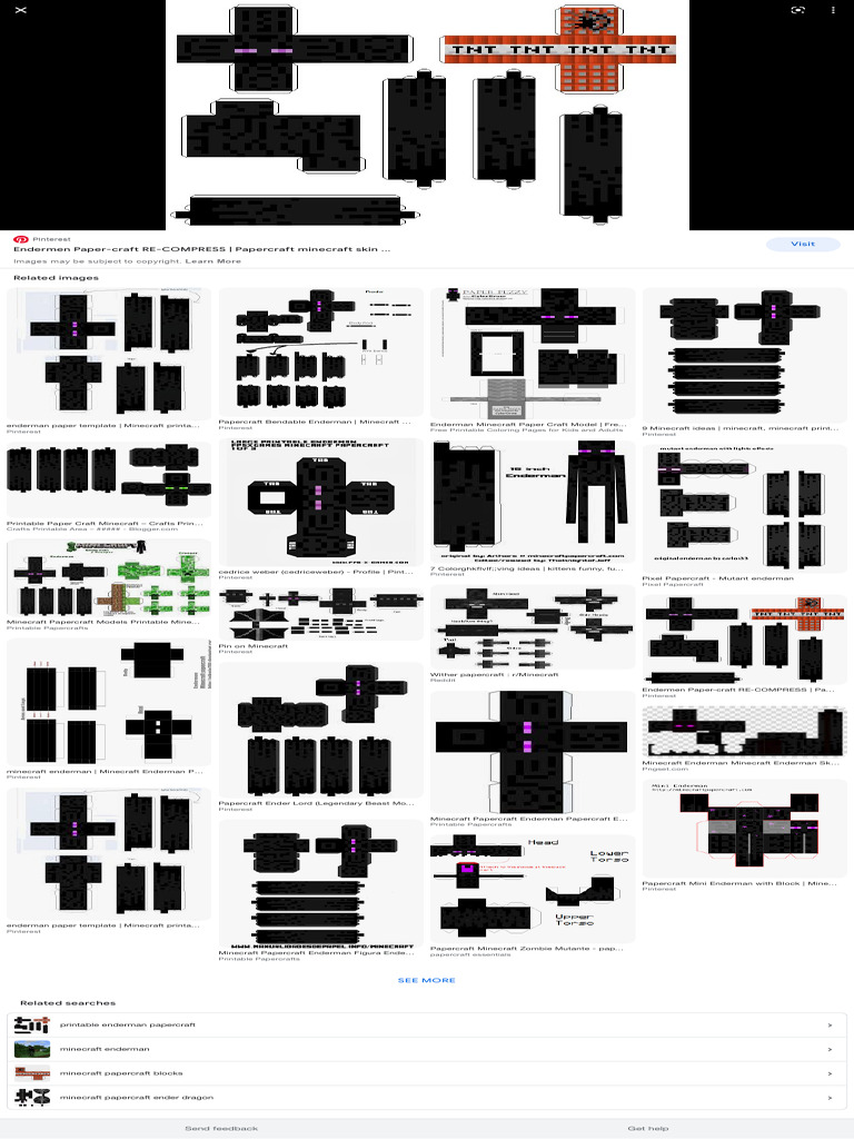 Fnaf | PDF