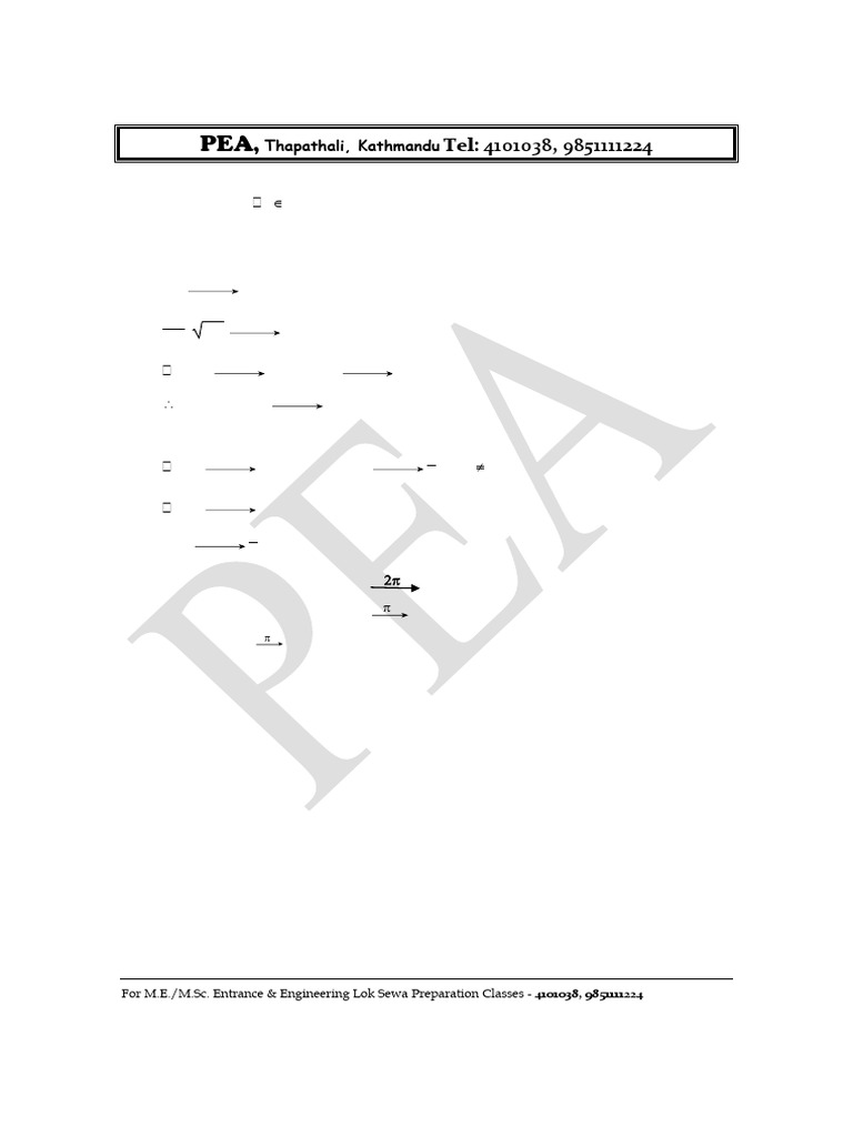 Periodic Function Pdf 1600