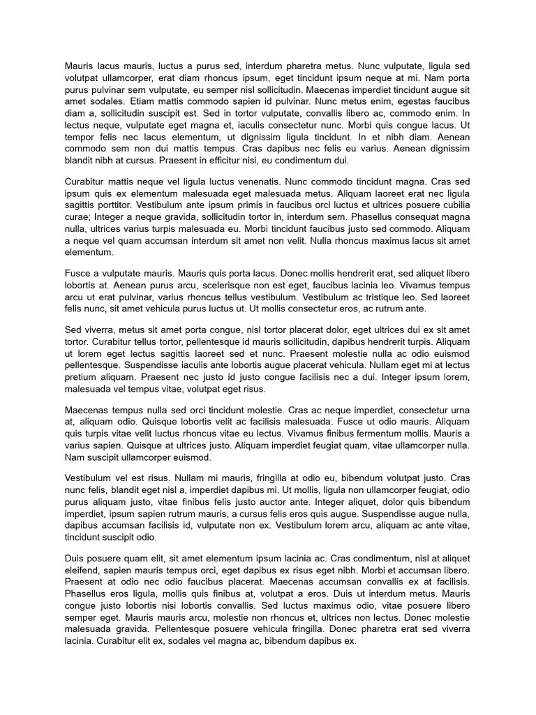 Documento Sem Título | PDF