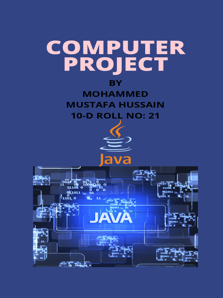 Purple Illustrated Python Programming Instagram Stories | PDF Purple Illustrated Python Programming Instagram Stories | PDF
