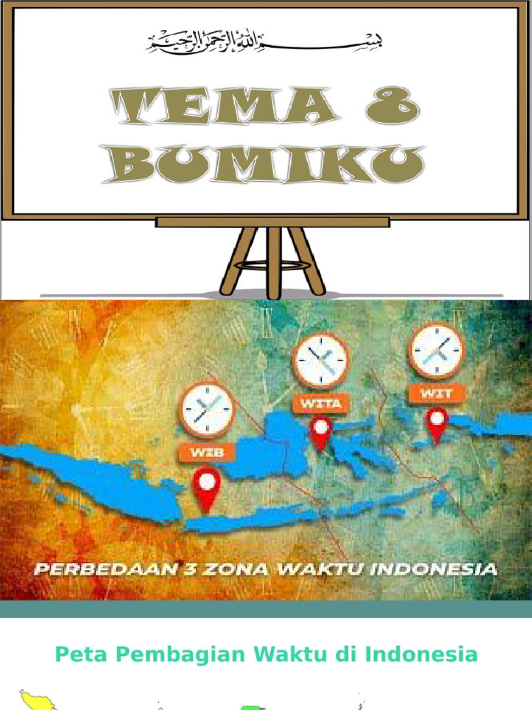 Tema 8 | PDF
