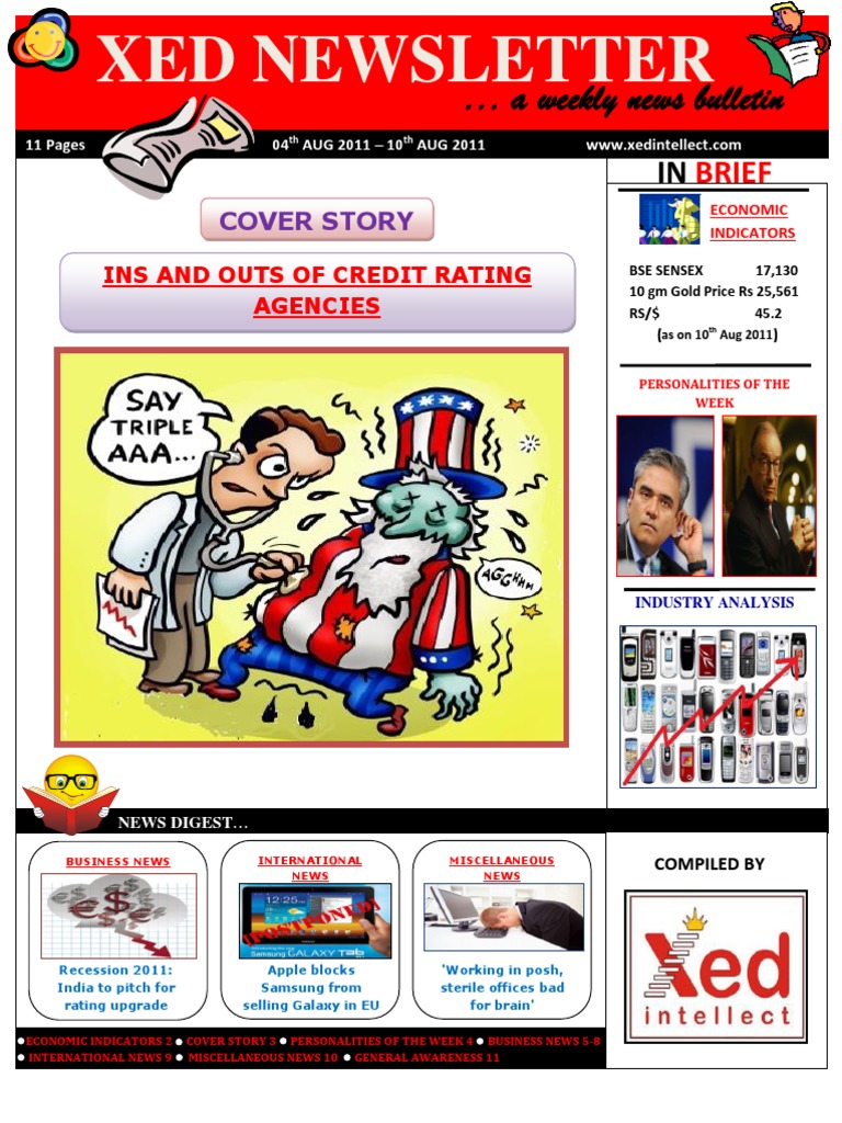 Aug 4th | PDF