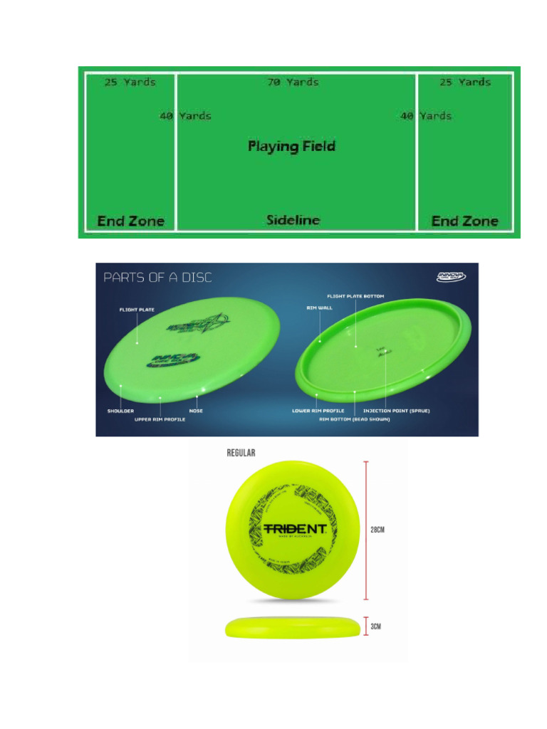 Information Gap 2.0 | PDF