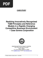 Example - Flowchart - 101 | PDF | Photocopier | Computing