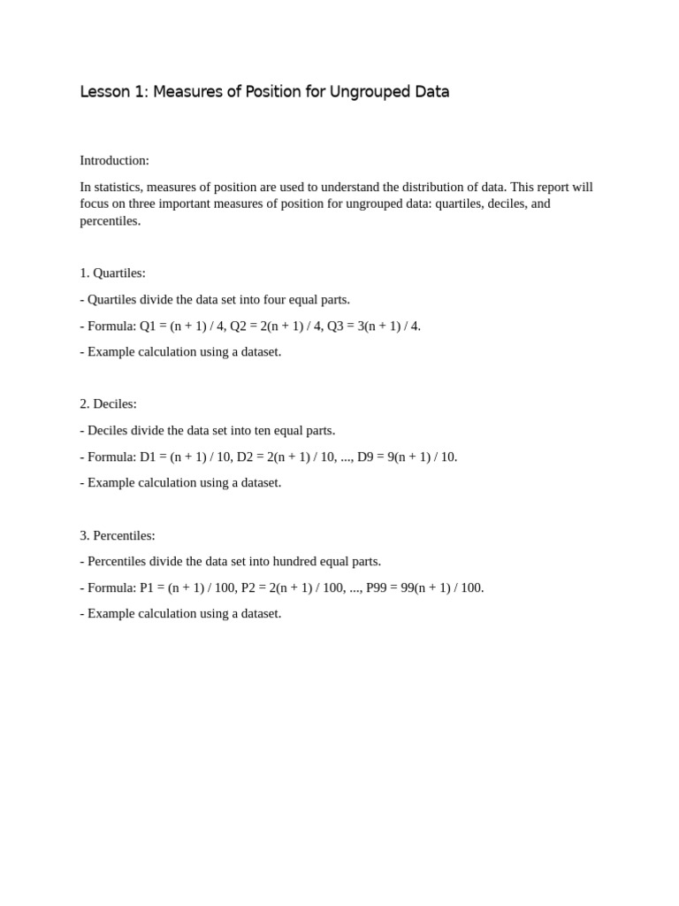 Math Compilation | PDF Math Compilation | PDF