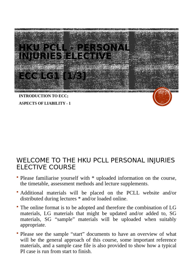 2022-2023 Pi A-Ecc LG1 1-3 | PDF