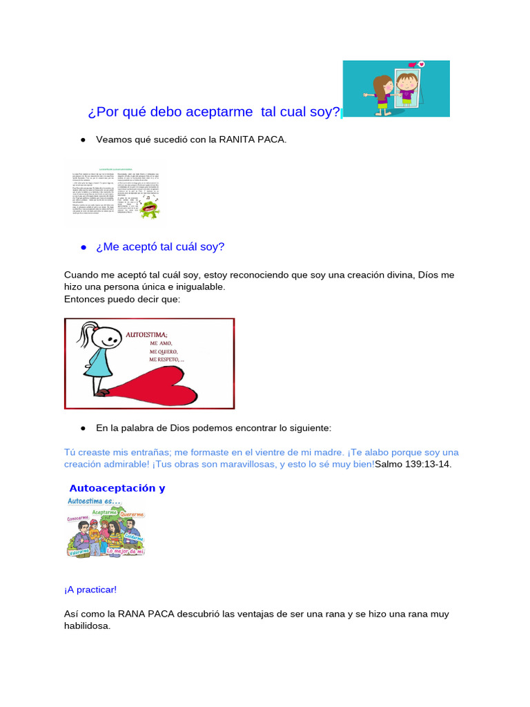 Documento Sin Título | PDF