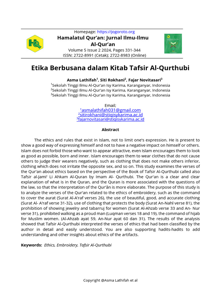 209-Article Text-414-1-10-20240722 | PDF