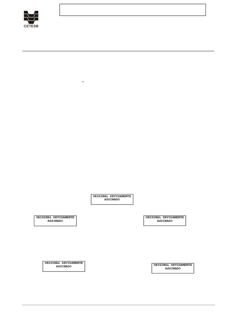PAEL | PDF