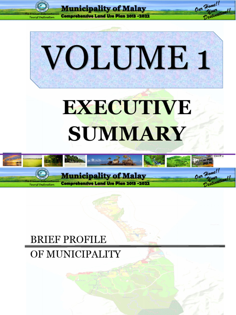 Clup 2013-2022 Volume 1 Malay | PDF