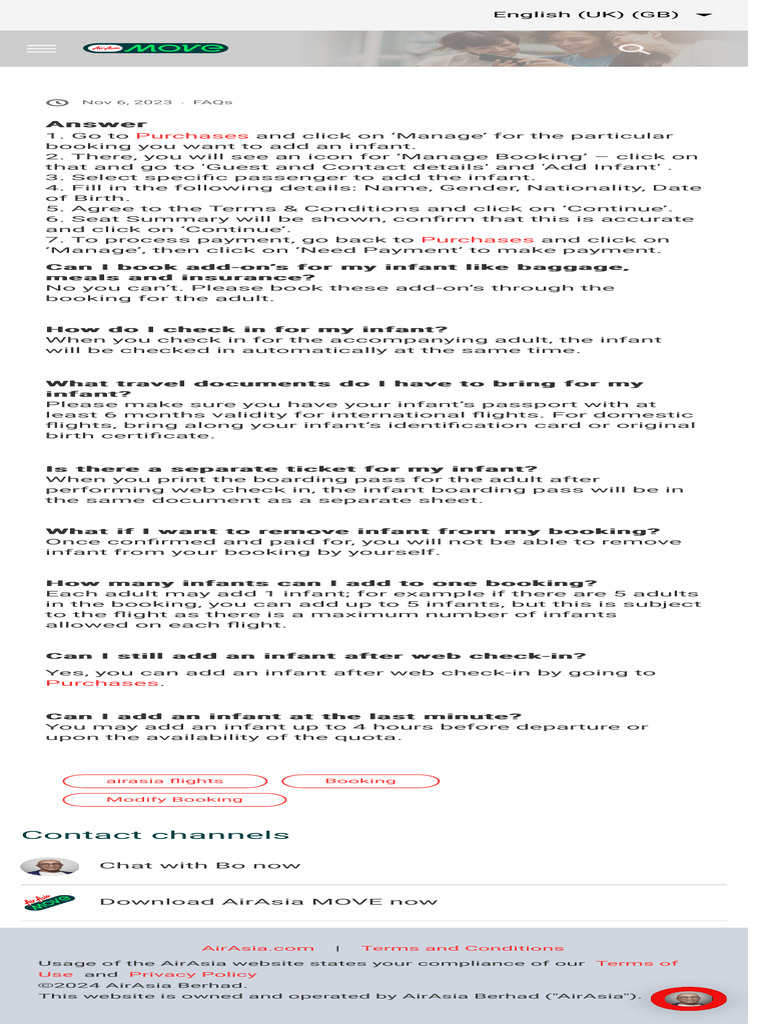 Article Detail | PDF