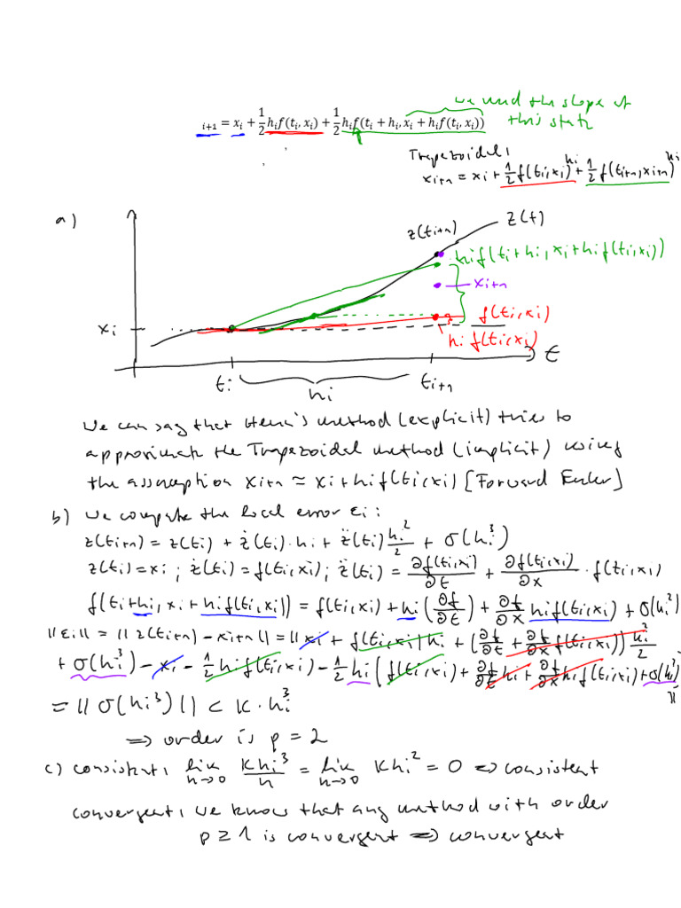 EE498 Practice Lecture10 Part1 Solution | PDF EE498 Practice Lecture10 Part1 Solution | PDF