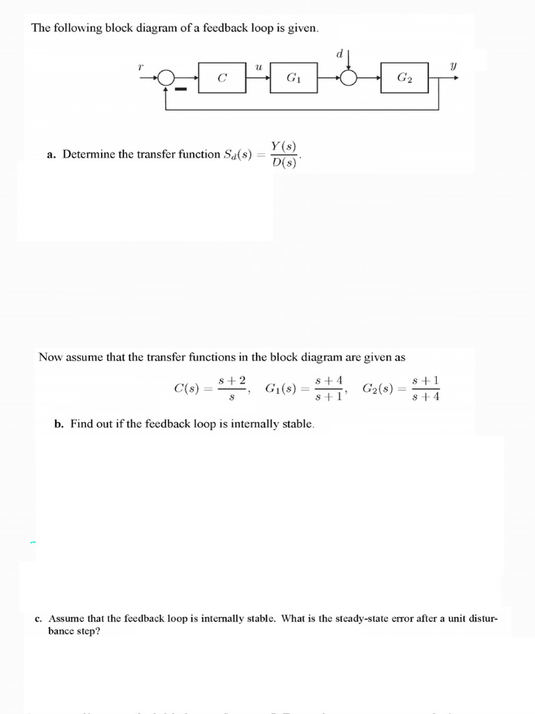 EE498 Practice Lecture1 | PDF