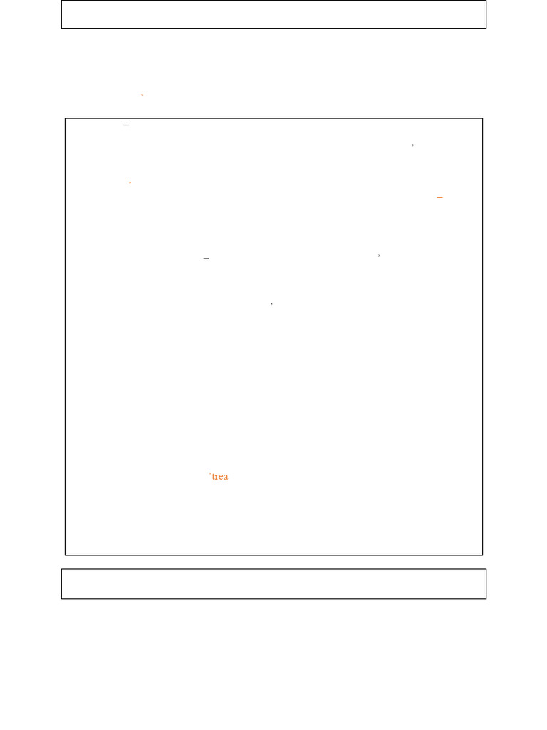 POM - Business Plan | PDF