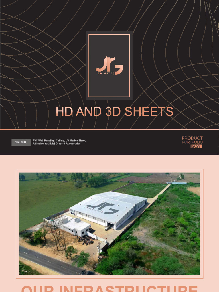 HD-SHEETS Compressed | PDF