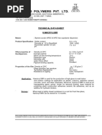 Astm B221-21 | PDF | Pipe (Fluid Conveyance) | Extrusion