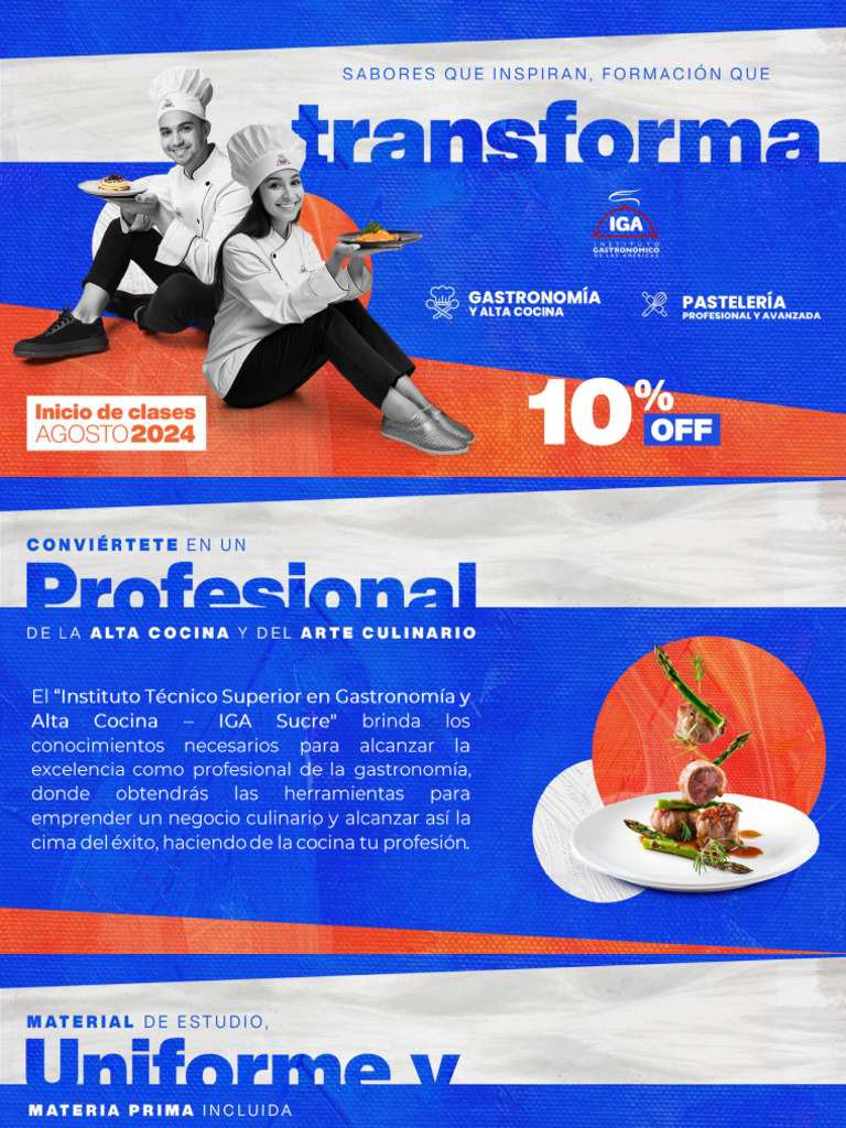 Iga-Ppt Cap2024 10% | PDF