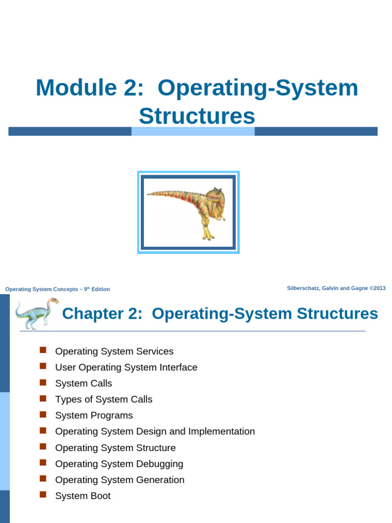 Unit - 1 Part 2 | PDF