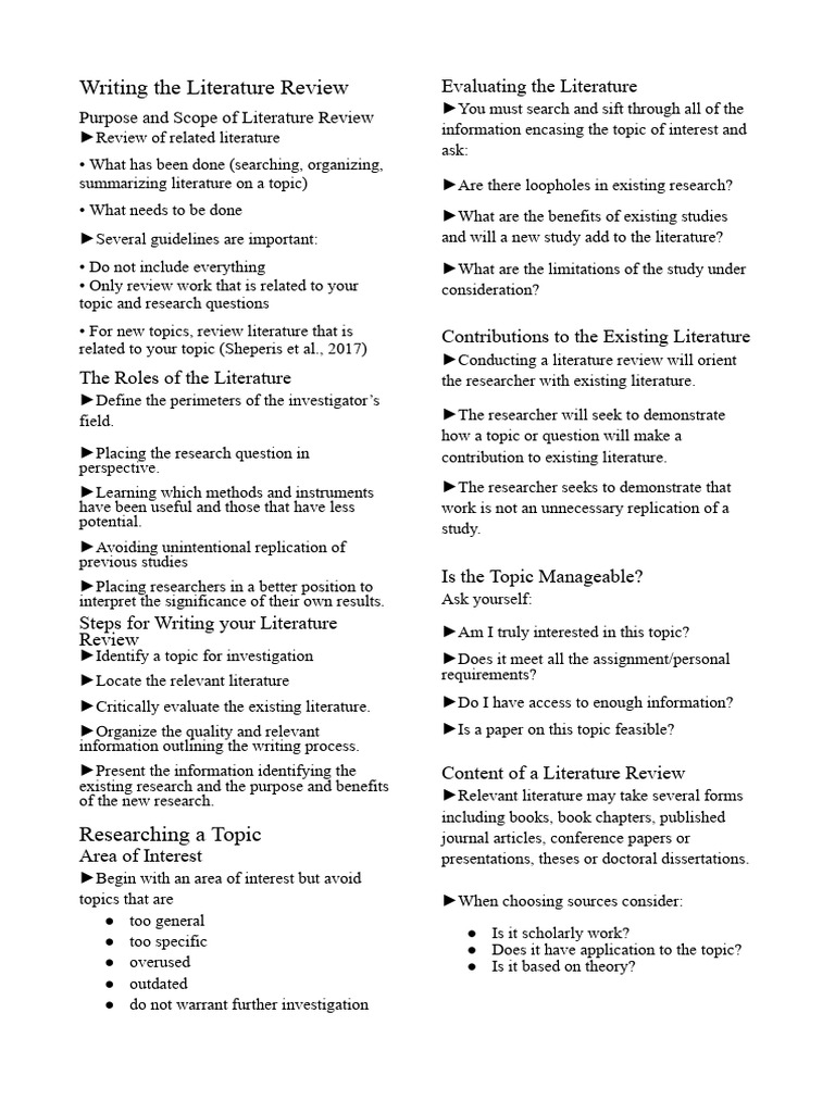 Research Reviewer No. 1 | PDF