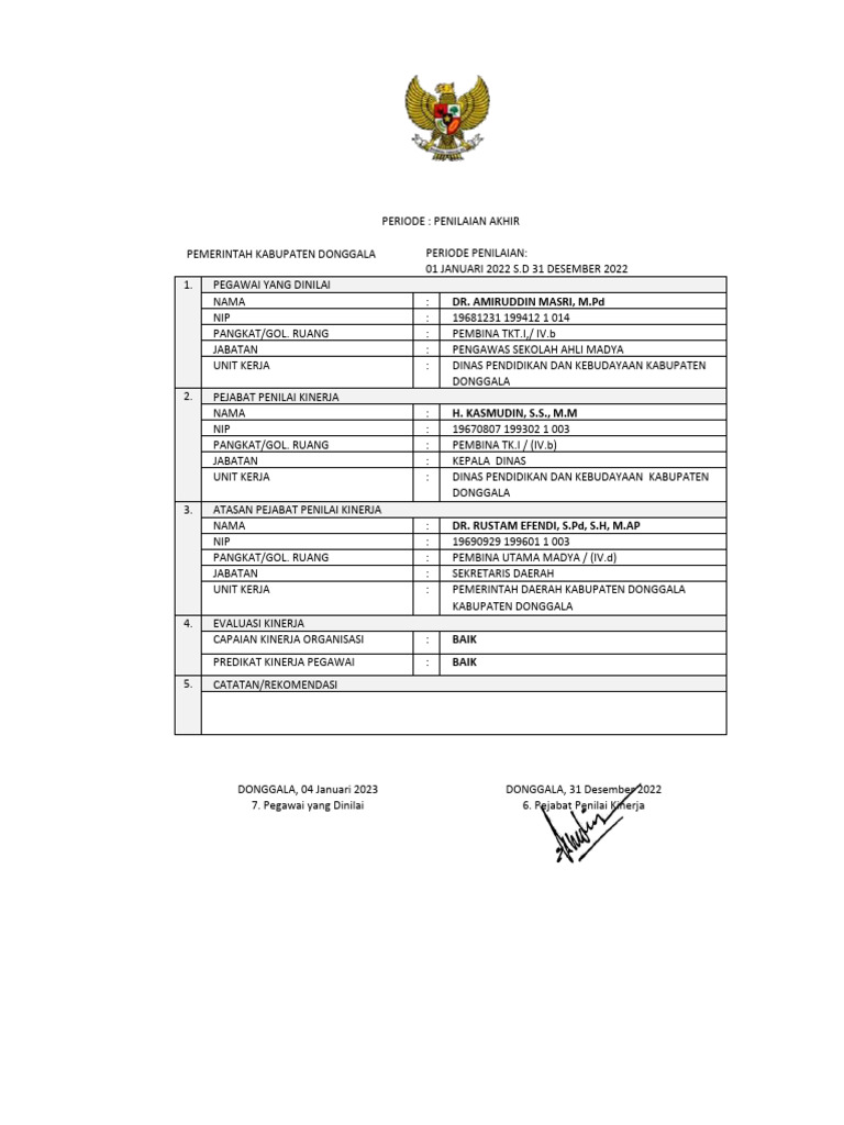 SKP Pak Amir 4 | PDF