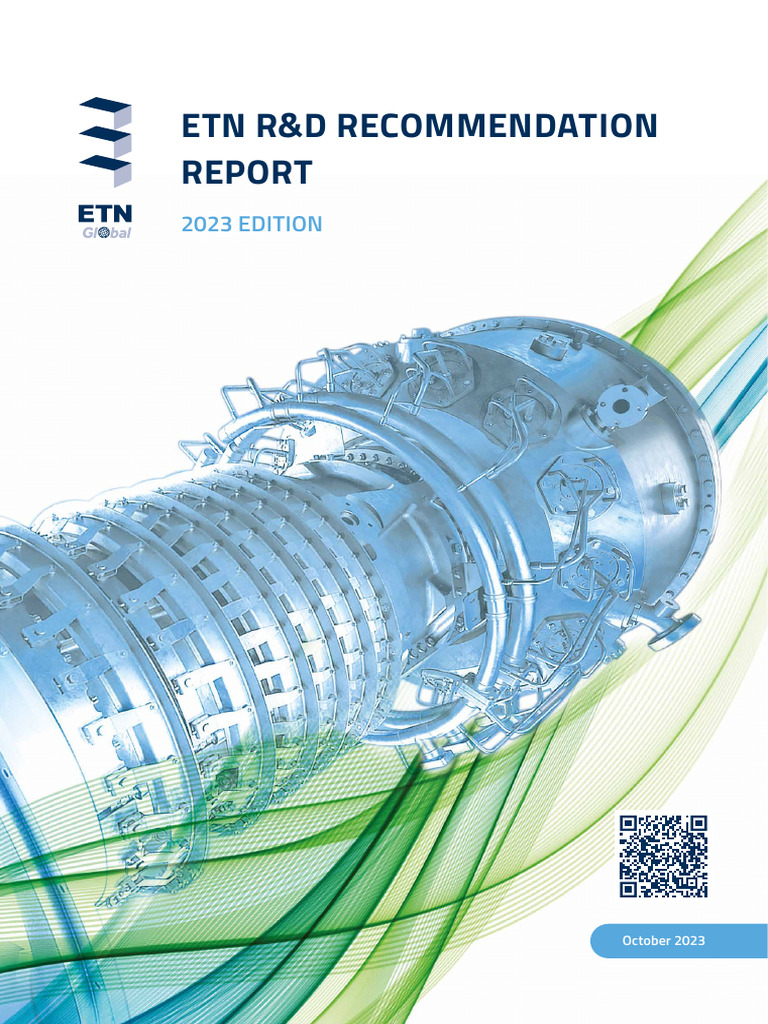 Etn RDRR 2023 October | PDF