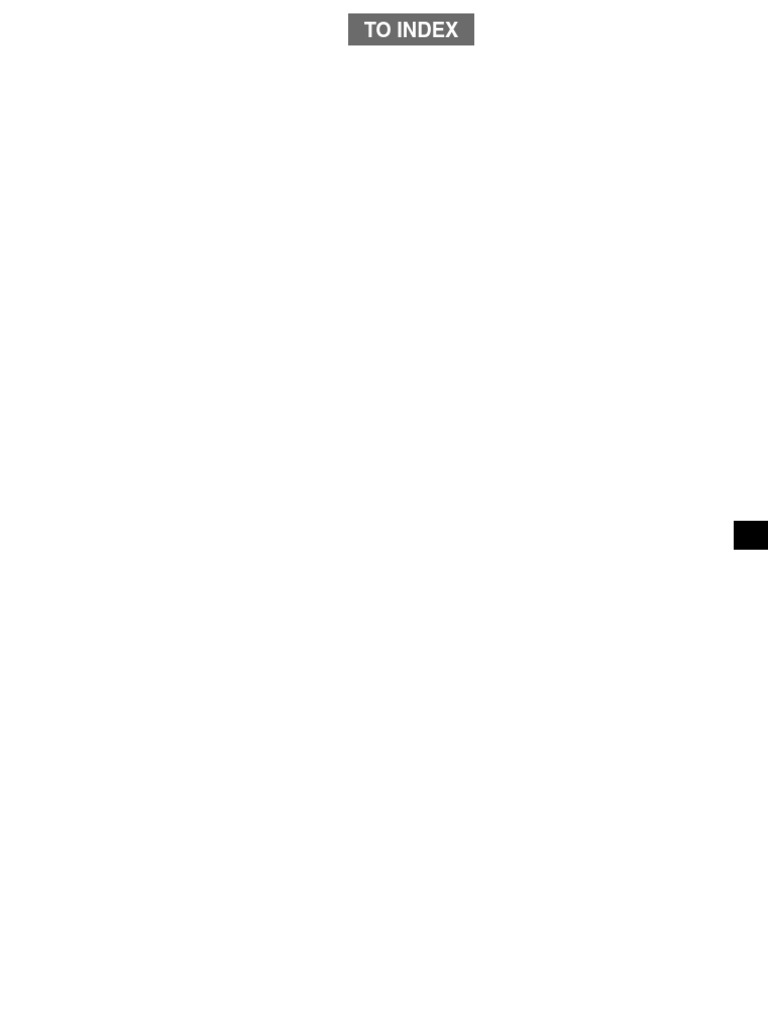 L2 Multiplex Communication System: To Index | PDF
