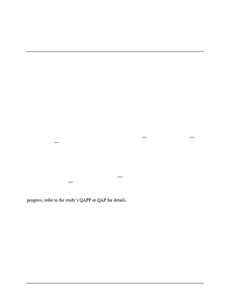 Chapter 8 Plankton Collection Methods | PDF