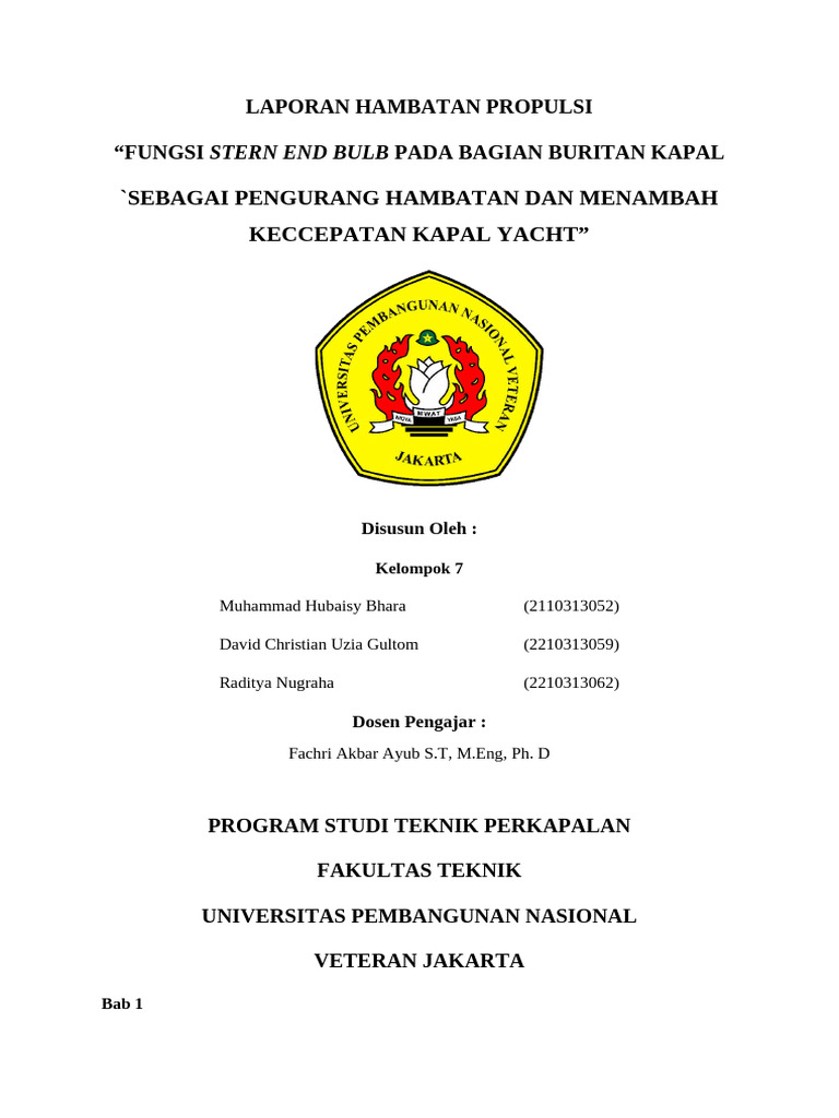 H&P - 07 - Chapter 2 | PDF