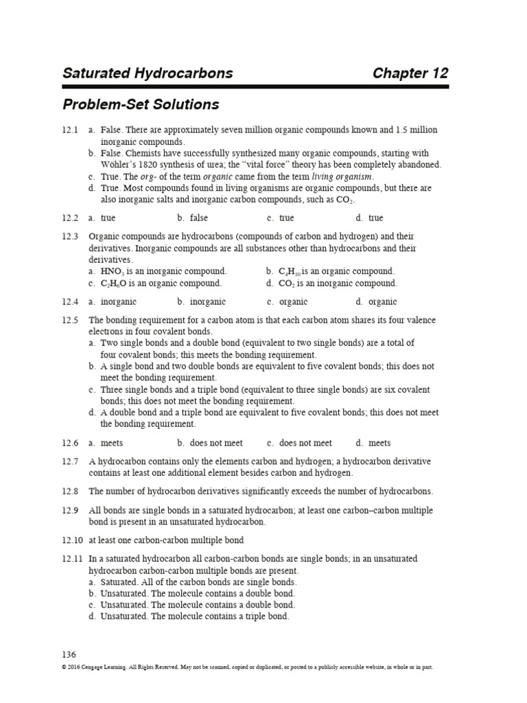 Stoker7e IRManswers ch12 | PDF