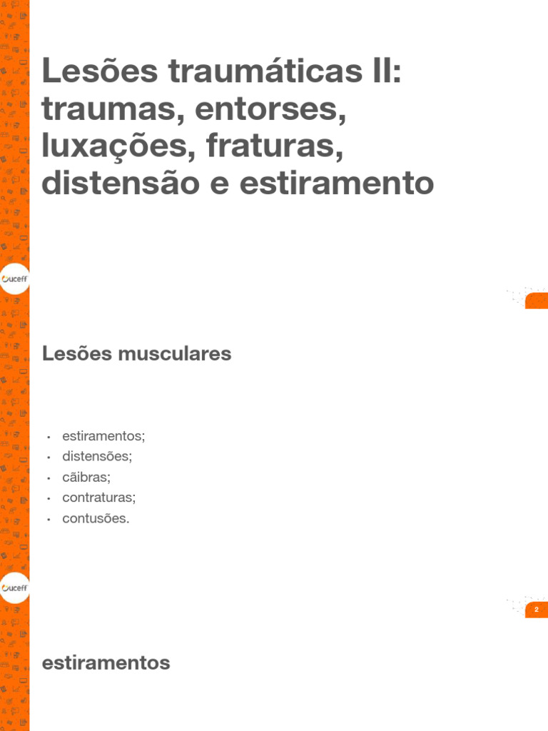 Traumato 230403010401 69e17a6e | PDF