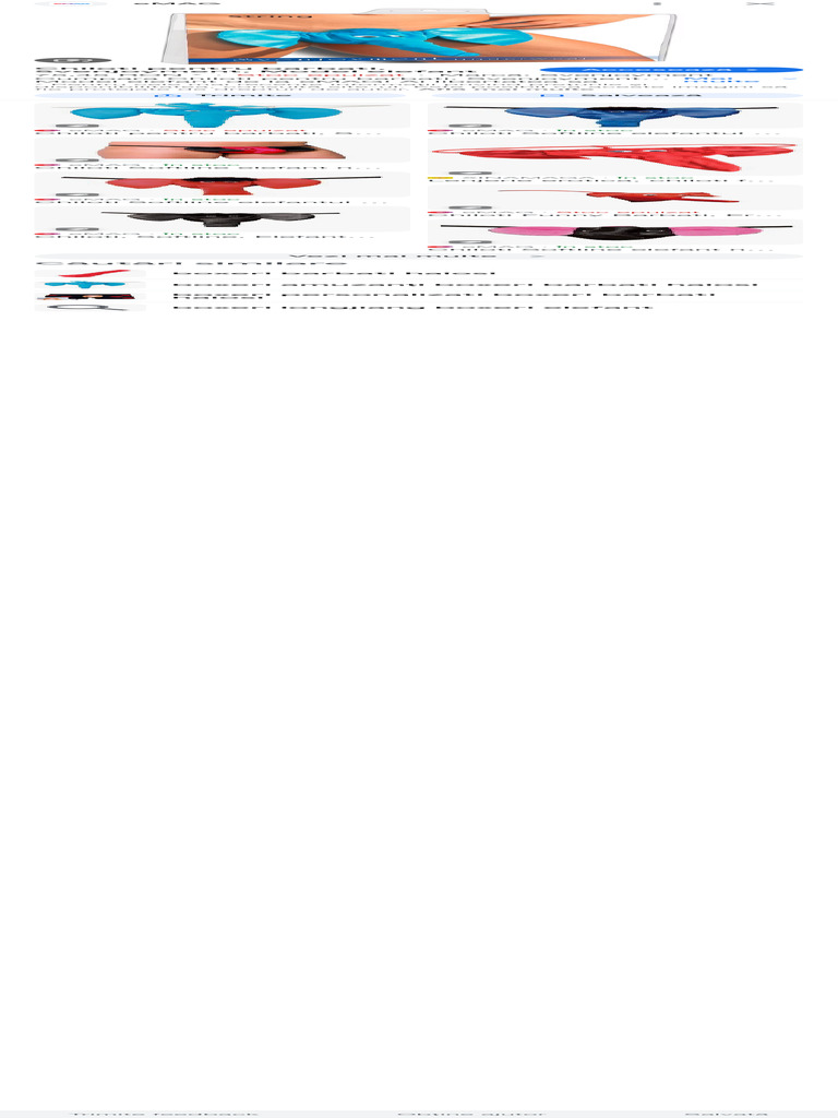Boxeri Cu Elefant - Căutare Google | PDF