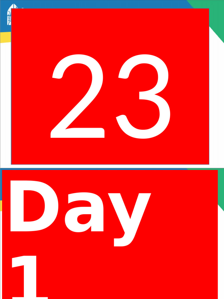 Gr4 Math Week23 | PDF