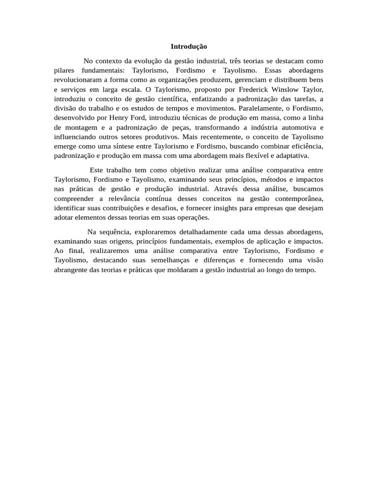 Trab Esmeralda | PDF