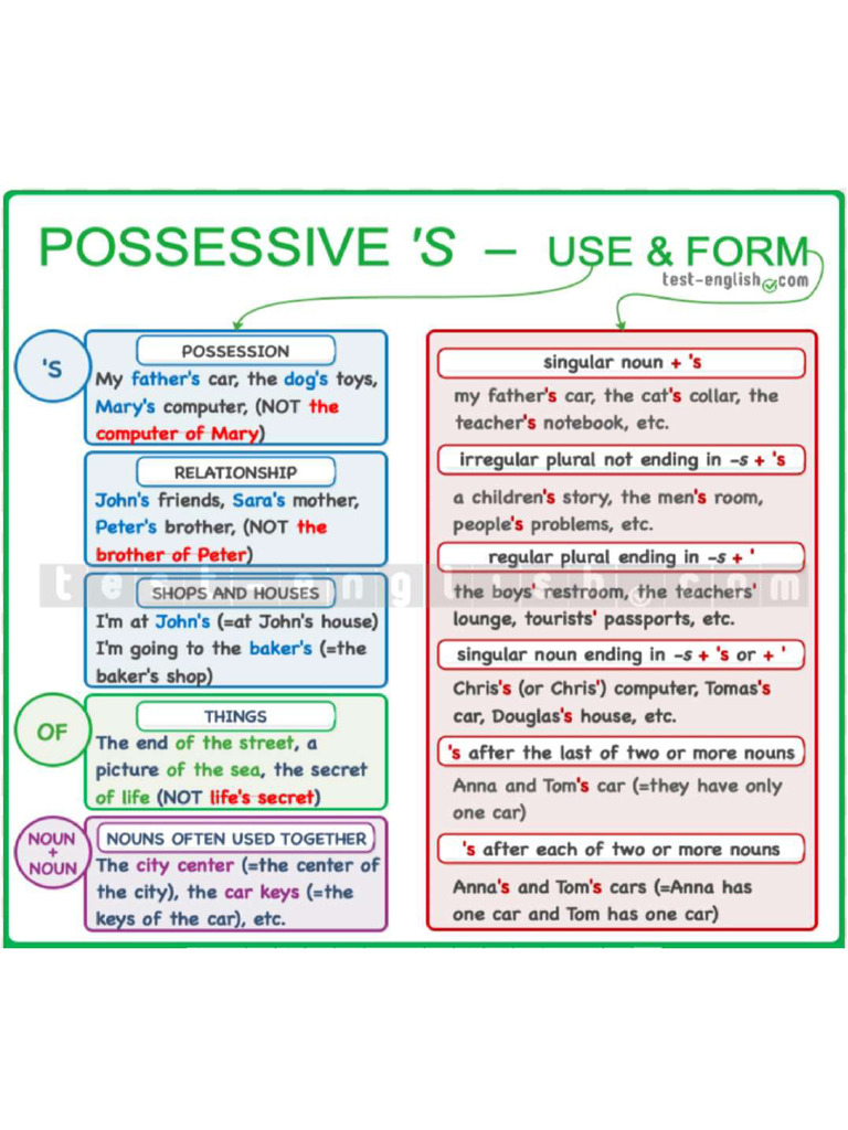 Senior 2 Activities | PDF
