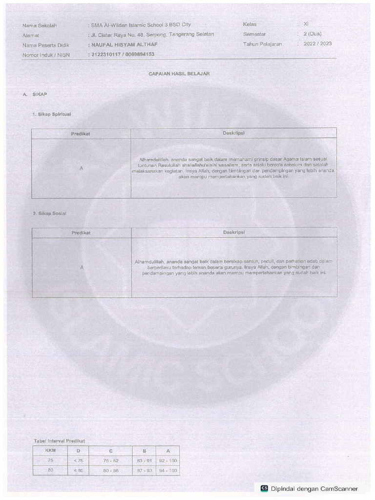 RAPORT SEMS 4-5 - Compressed | PDF
