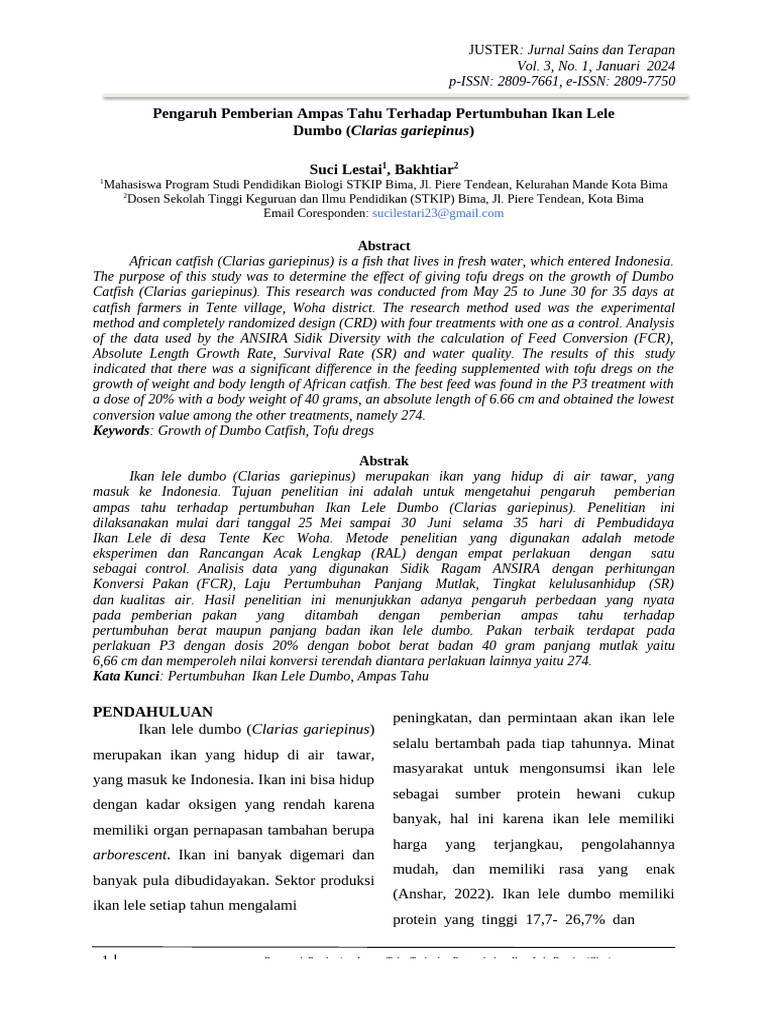 6 +Artikel+Suci+Lestai | PDF