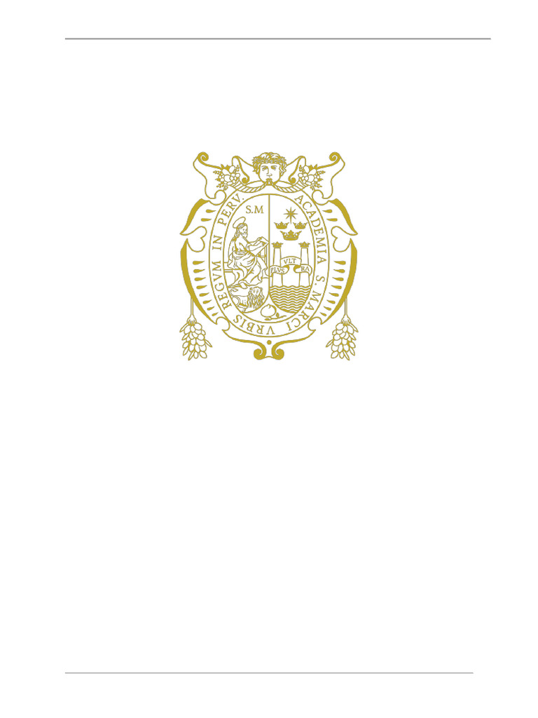 Practica 2 Nema | PDF