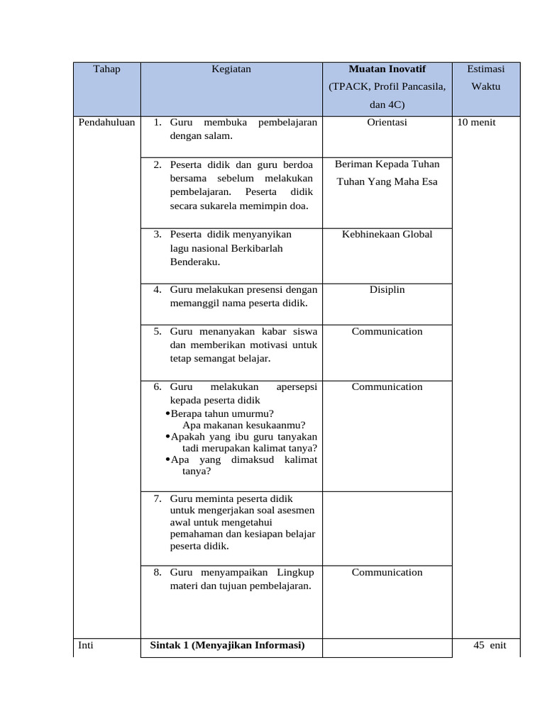 Cooperative Learning | PDF