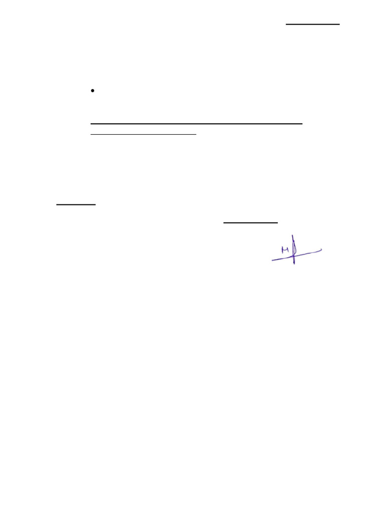 2 2 Erm 2022 830605192023 22416 Pm Pdf